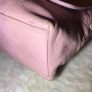 Coach | Bags | Coach Hamilton | Poshmark